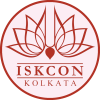Contact - ISKCON Kolkata Official