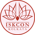 ISKCON Kolkata Guest House - ISKCON Kolkata Official