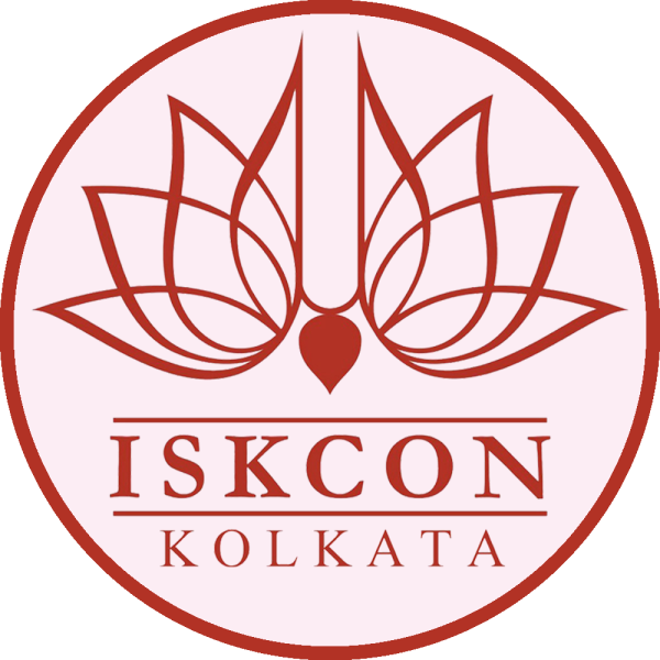 Temple Timings - ISKCON Kolkata Official